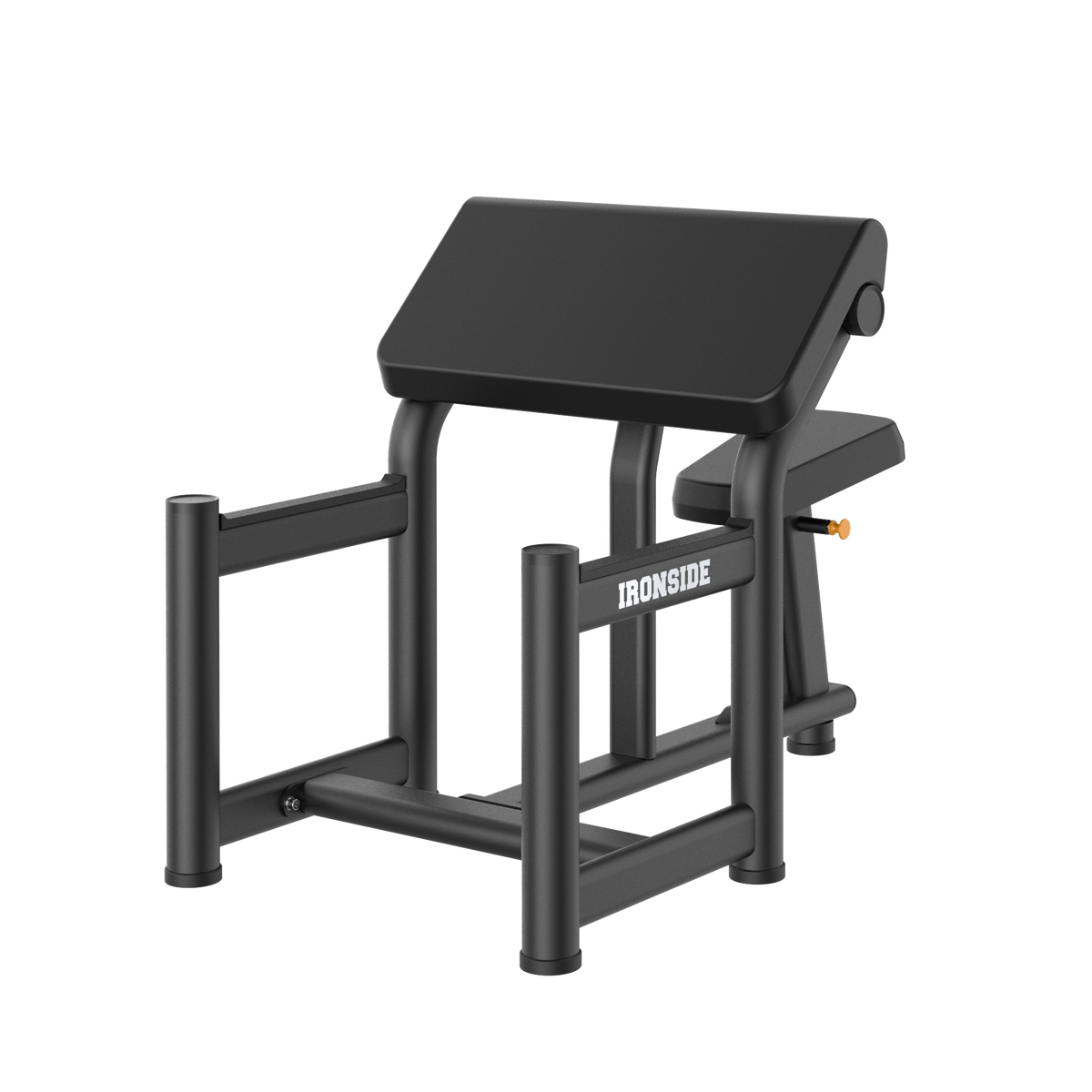 Banco Scott IRONSIDE Luxe – Ironside Argentina