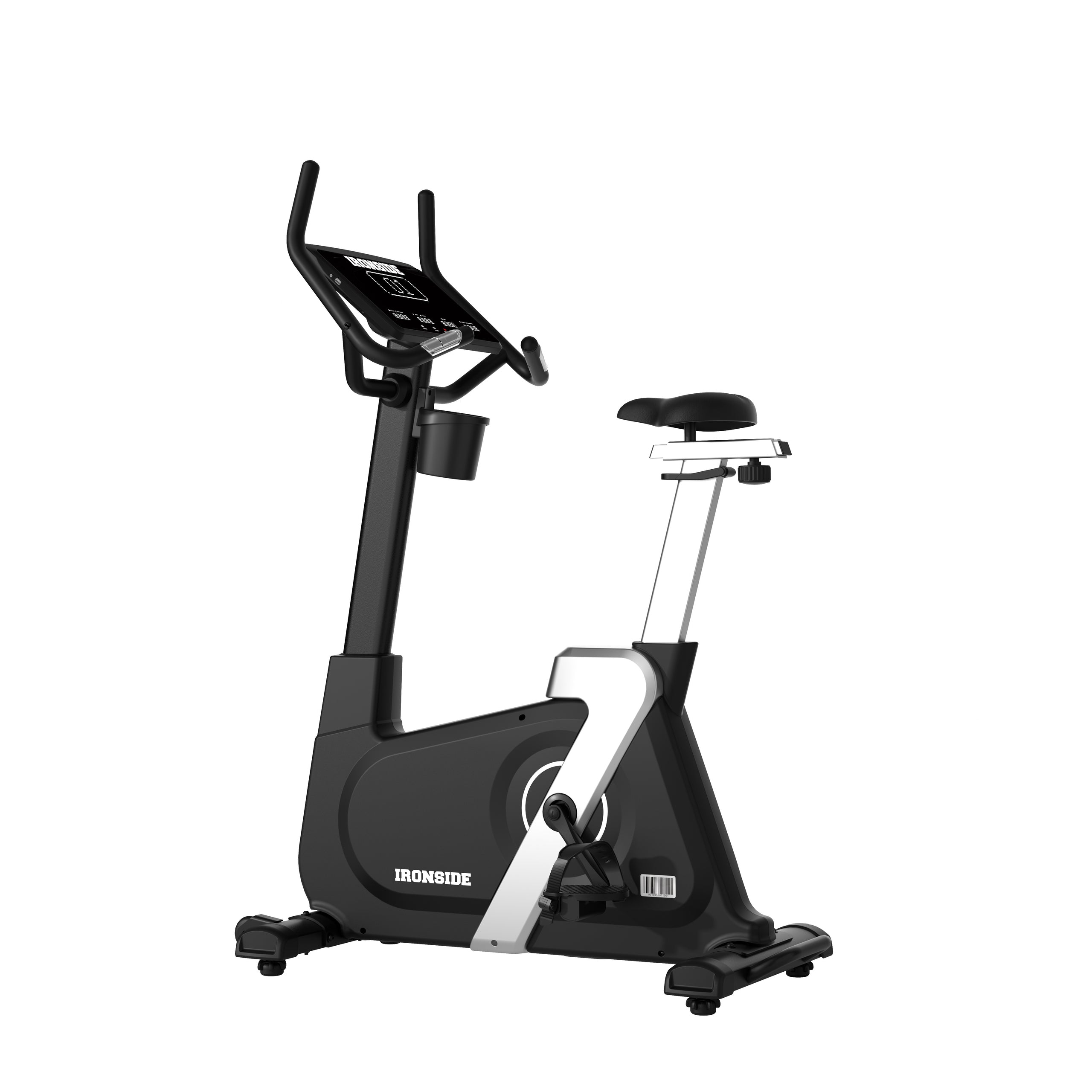 Bicicletas Estáticas para Cardio | IRONSIDE Argentina – Ironside Argentina