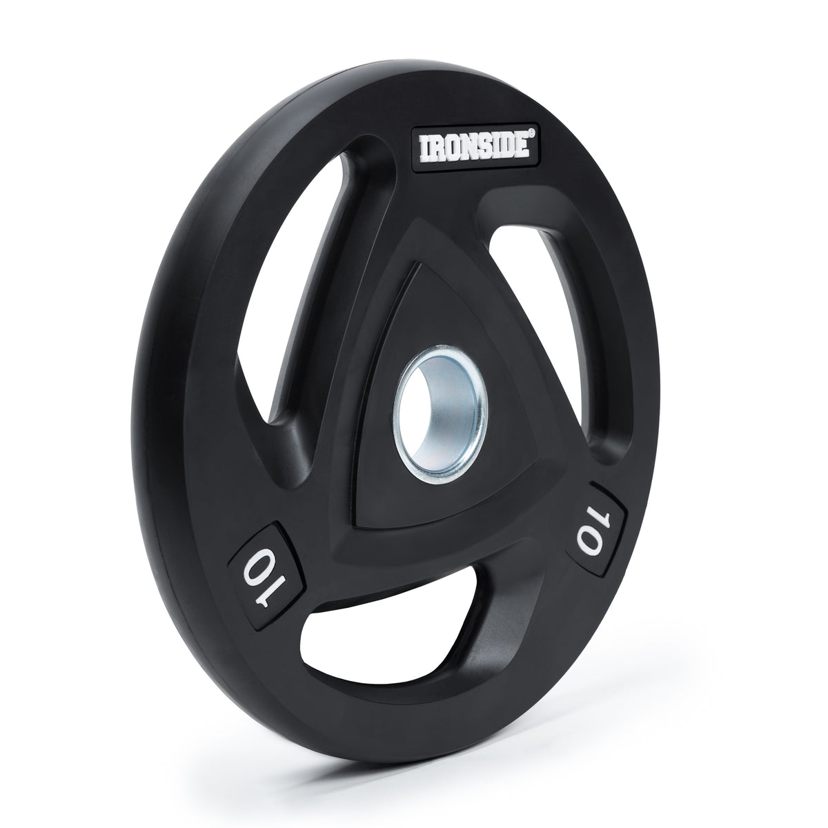 Ironside Fitness® Argentina – Ironside Argentina