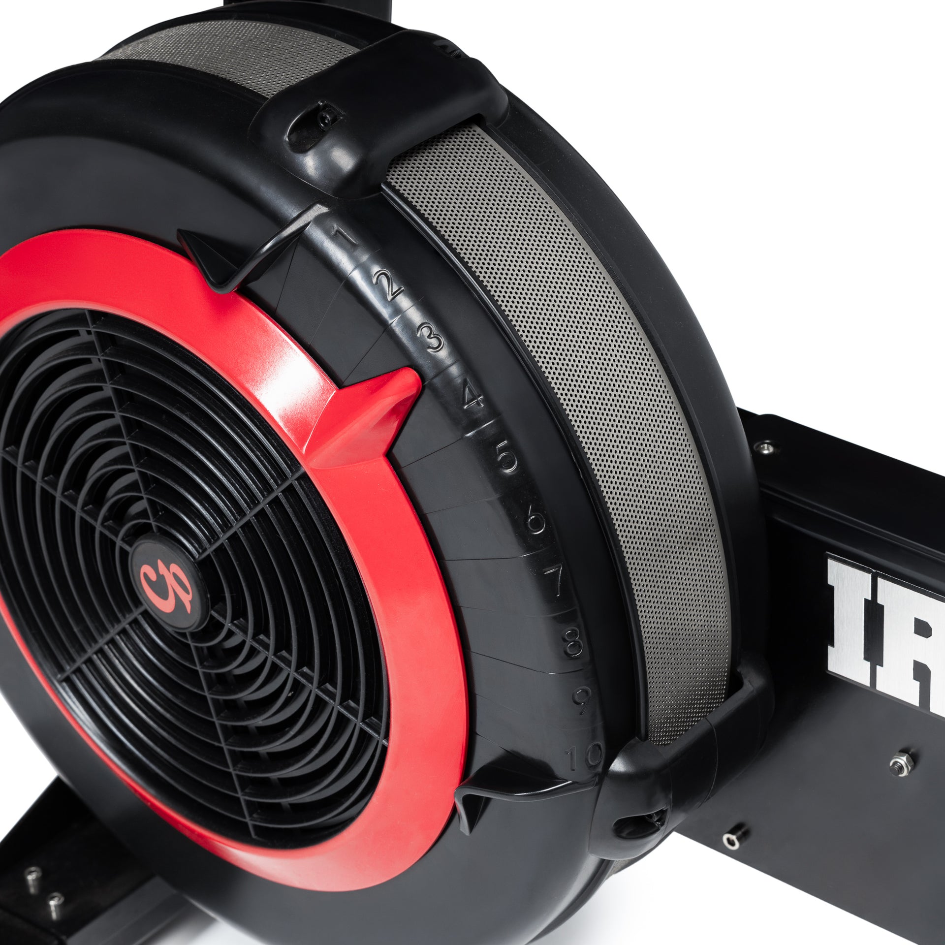 Bicicletas Estáticas para Cardio | IRONSIDE Argentina – Ironside Argentina