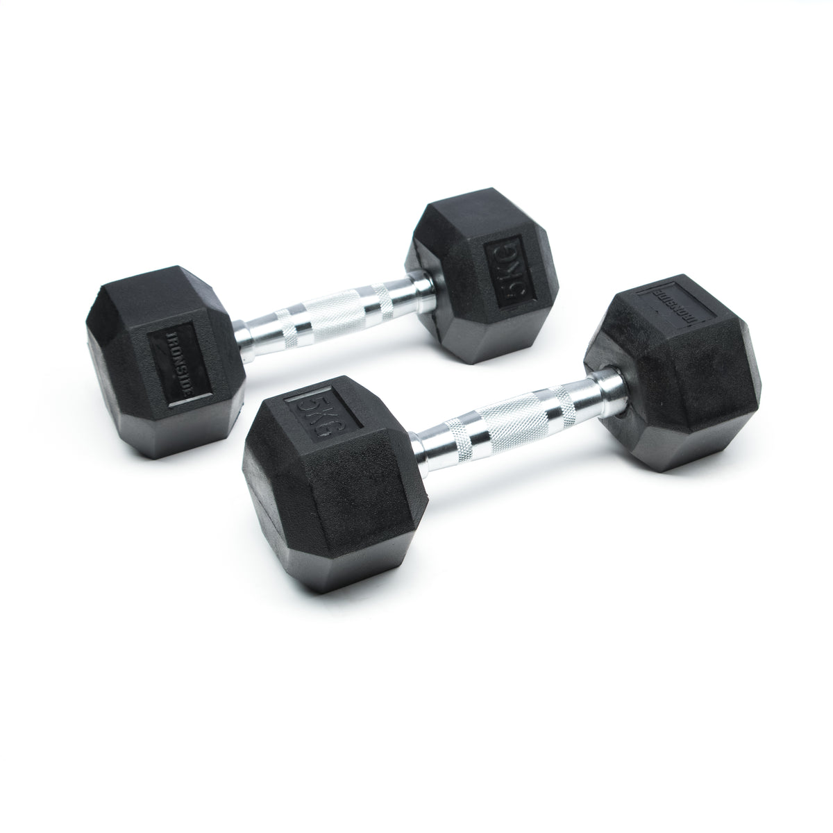 Ironside Fitness® Argentina – Ironside Argentina