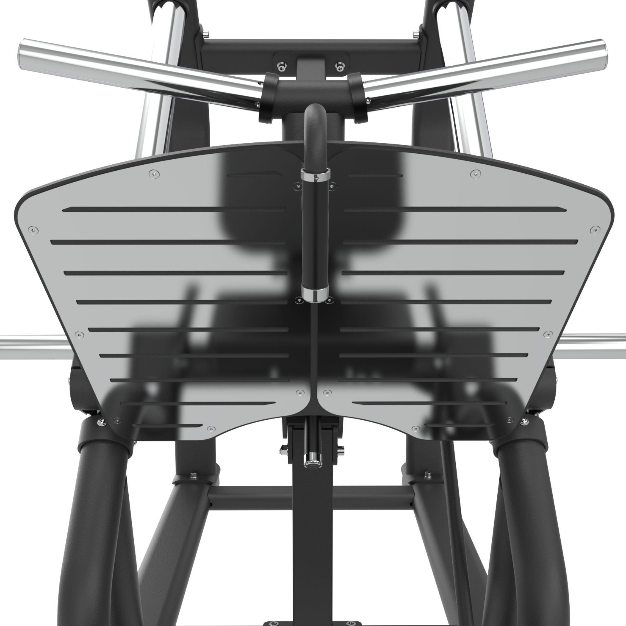 Máquinas de Gimnasio | IRONSIDE Argentina – Ironside Argentina