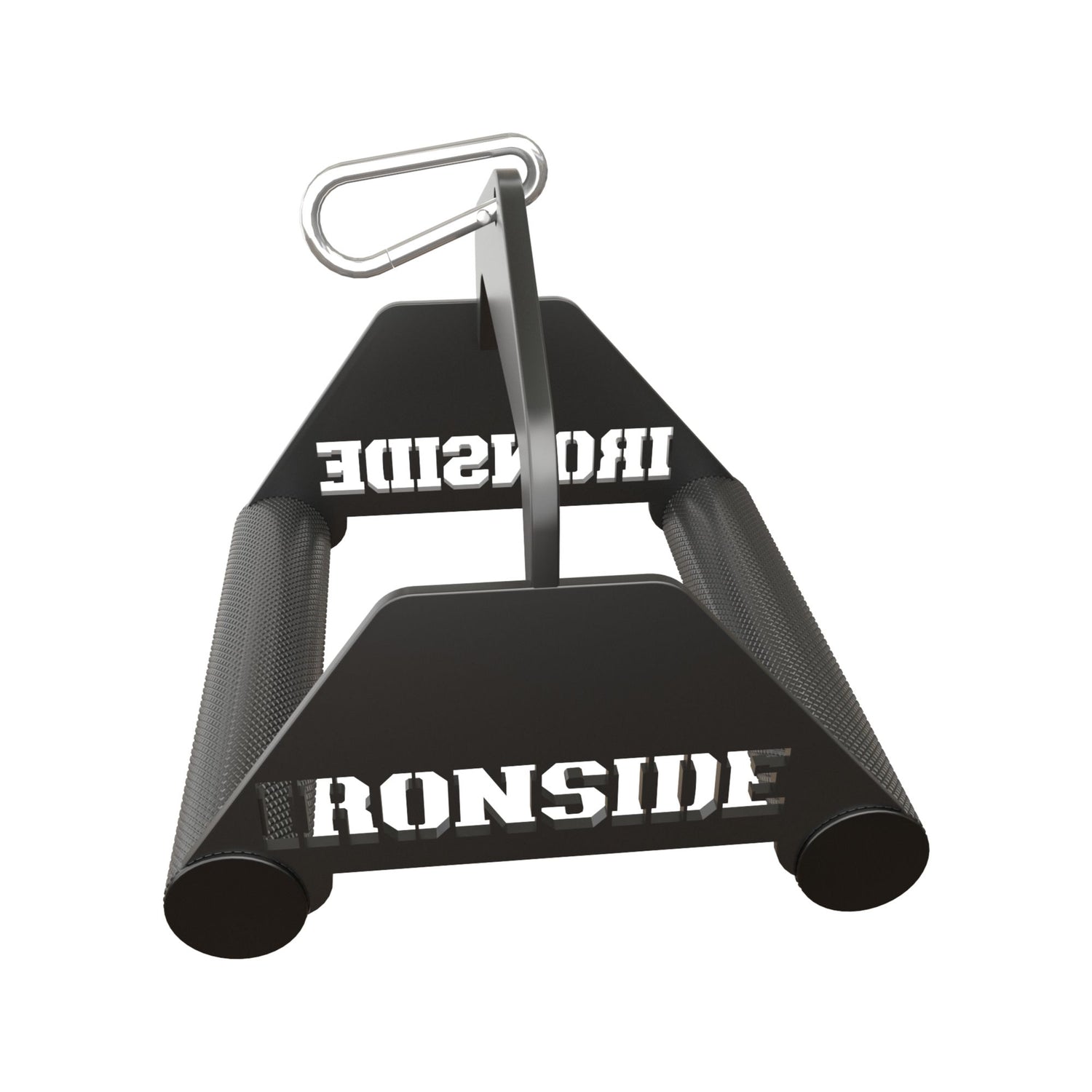 Premium Close Grip Handle IRONSIDE – Ironside Argentina