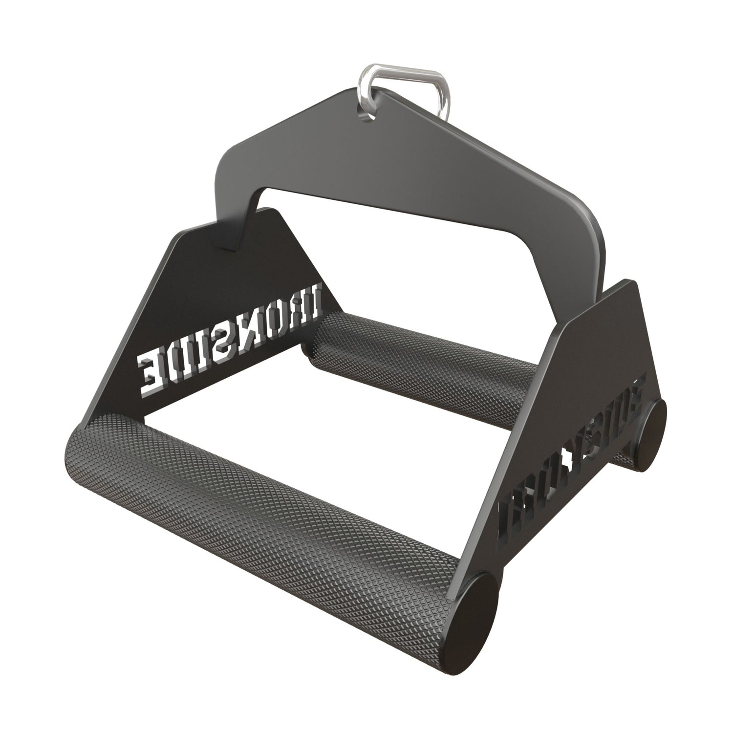 Premium Close Grip Handle IRONSIDE – Ironside Argentina