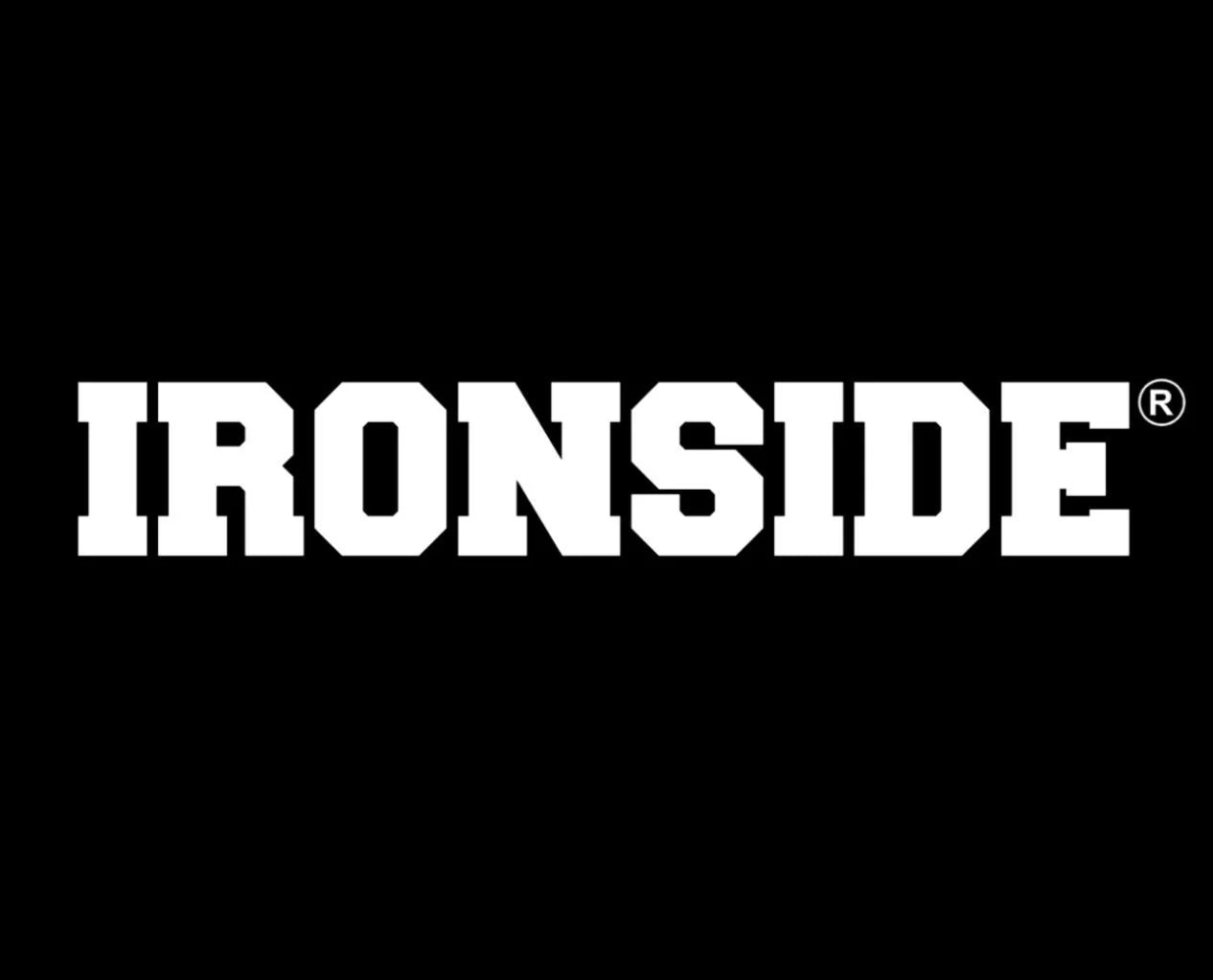 Pack IRONSIDE Barra Cerakote + Set 260 lb Discos Pro Bumper – Ironside ...