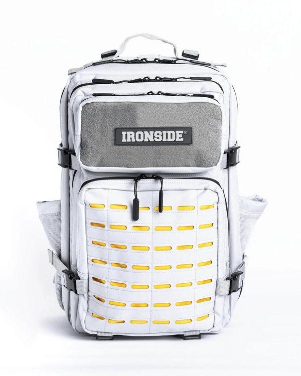 Mochilas Y Bolsos Deportivos Ironside Argentina Ironside Argentina
